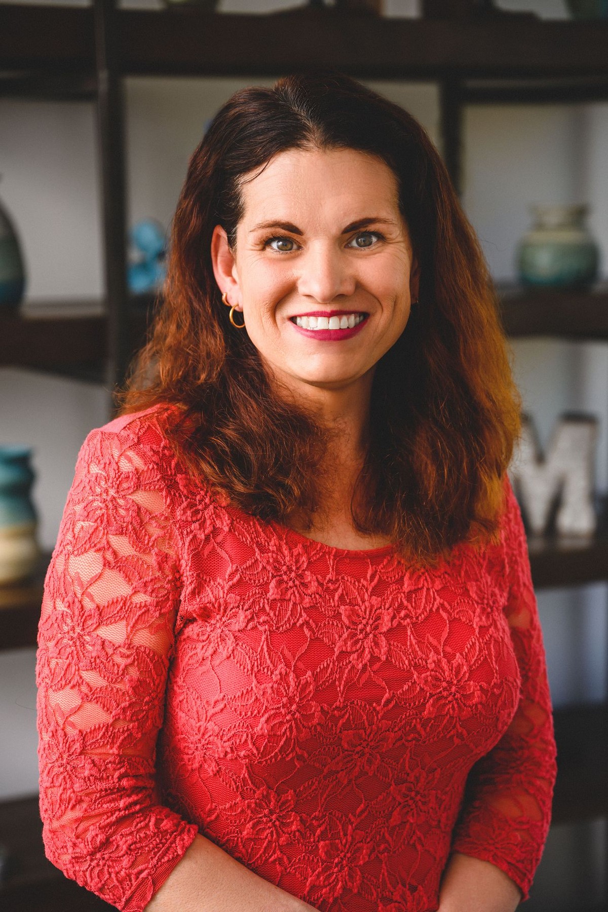 Effective Anxiety and OCD Treatment | The Treatment Center